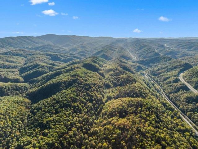 581 Santa Rita Rd, Princeton, WV 24740
