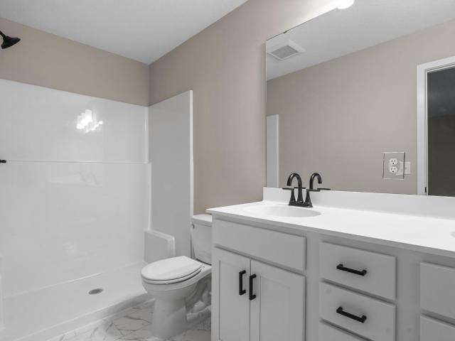 581 Sienna Dr, Watertown, MN 55388 | MLS #7038