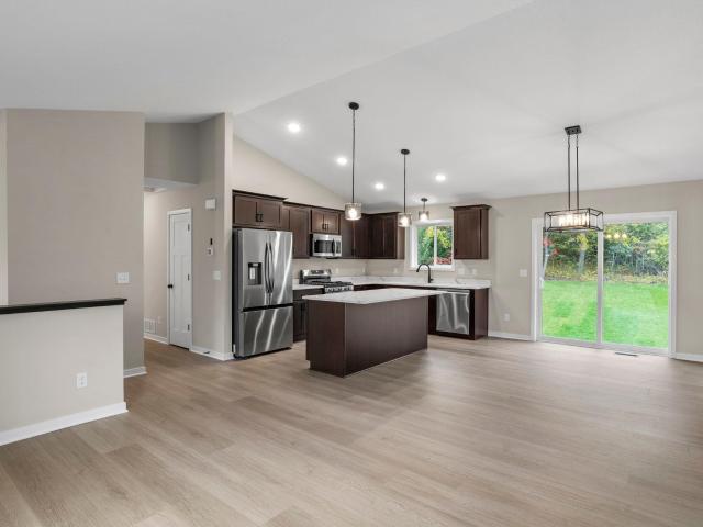 581 Sienna Drive