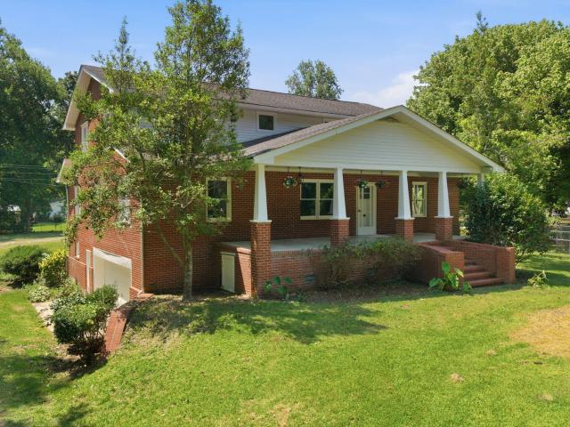581 Post Road