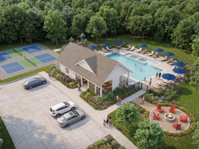 581 Pelican Cove Way SE # 257
