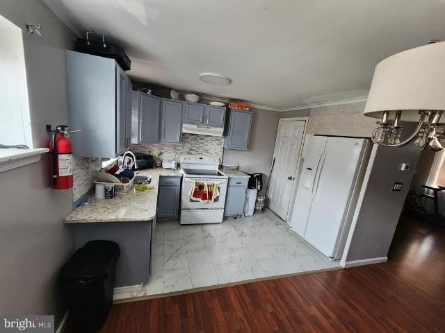 581 Raritan Street