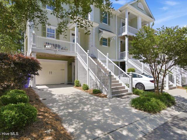 581 River Ridge Drive # Unit 1