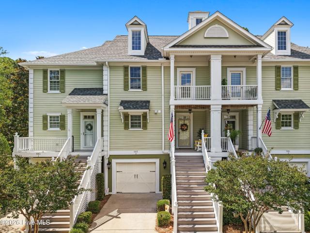 581 River Ridge Drive # Unit 2