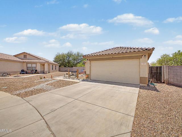 581 w jardin loop