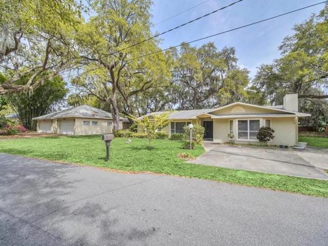 581 Woodlawn Terrace, Kissimmee, FL 34744