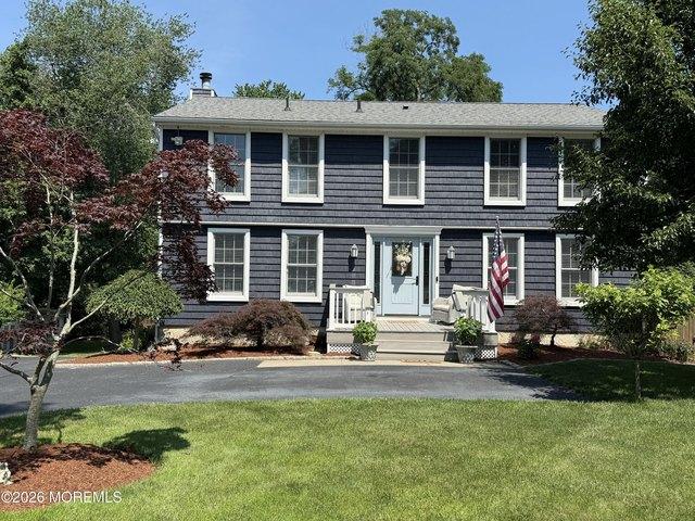 581 Wayside Rd, Neptune Township, NJ 07753
