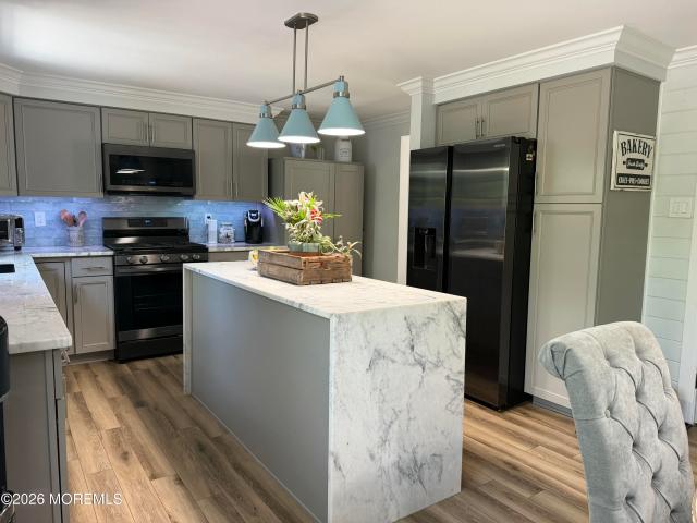 581 Wayside Road