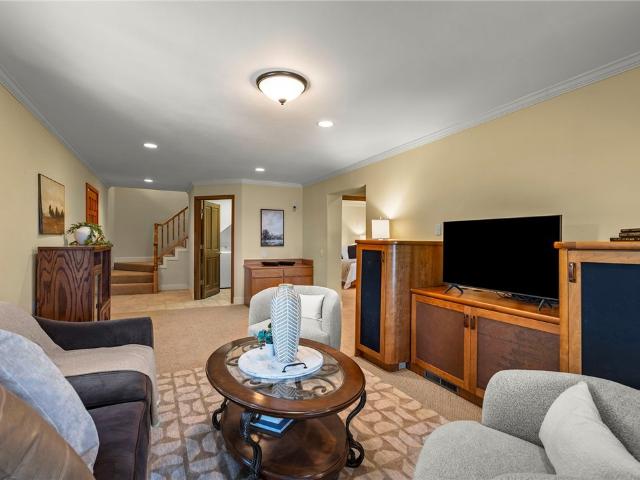 581 Tyner Way, Incline Village, NV 89451 | MLS #1019