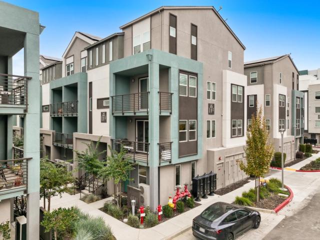 581 Yale Way, San Jose, CA 95117 | MLS #ML82031 | Compass