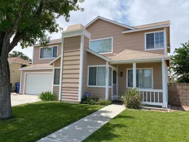 58240631 42935 Lemonwood Dr