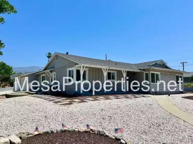 58241173 1127 Turning Bend Dr
