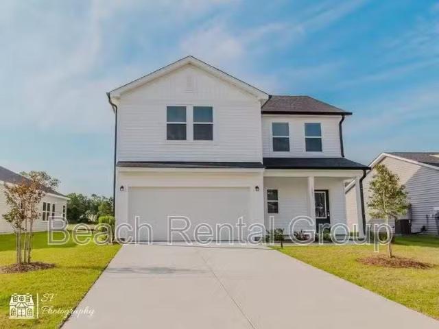 58241274 1863 Villena Dr