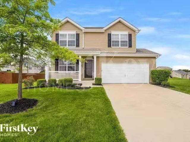 58242892 109 Piety Dr