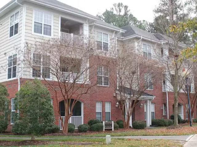 58243120 622 Ives Ct #622