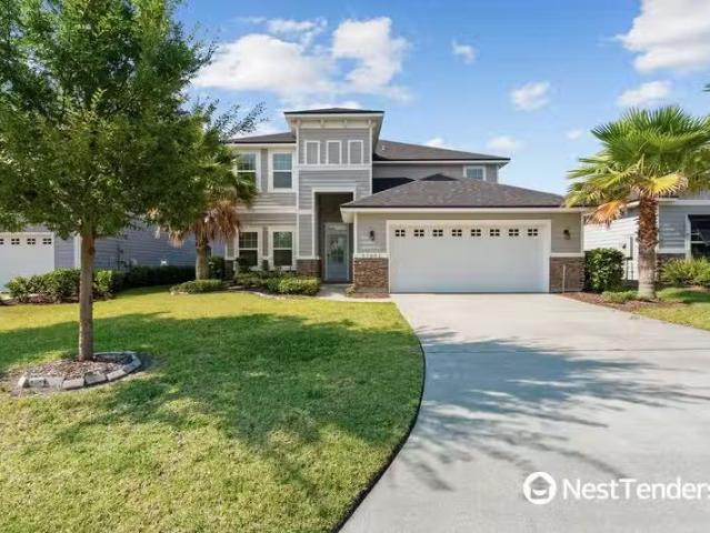 58243233 97001 Harbor Concourse Cir