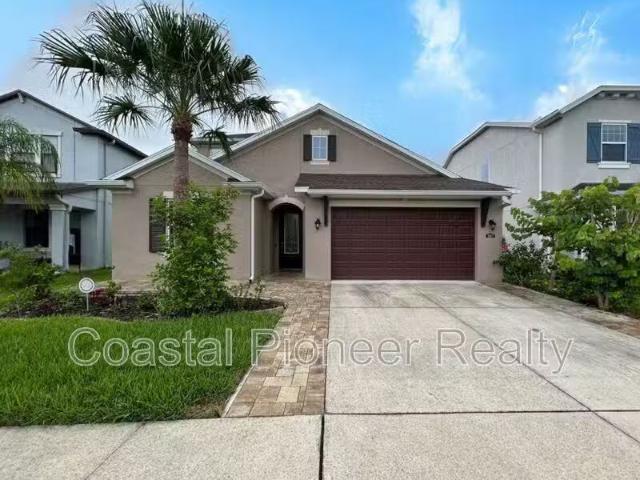 58244640 16321 Hyde Manor Dr