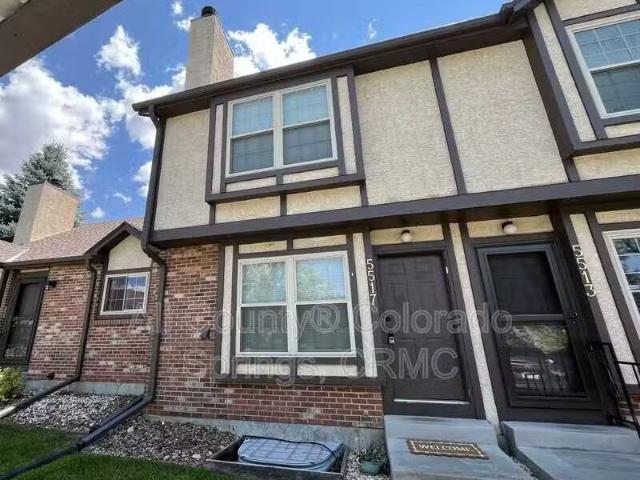 58244641 5517 Tamworth Dr