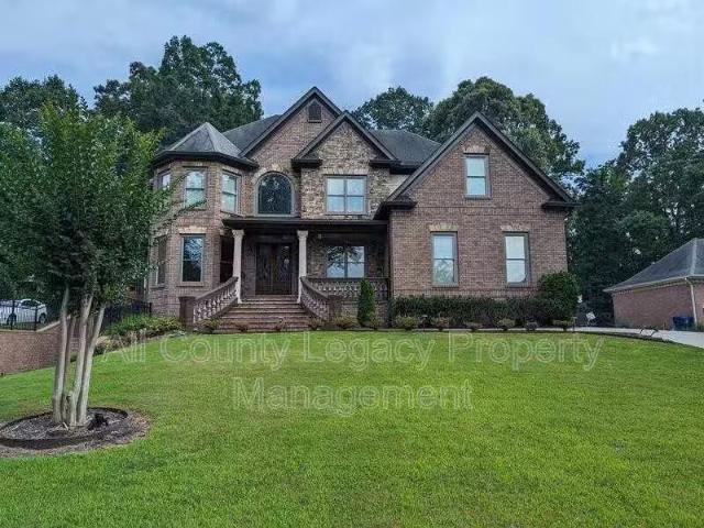 58244615 820 Cramac Dr
