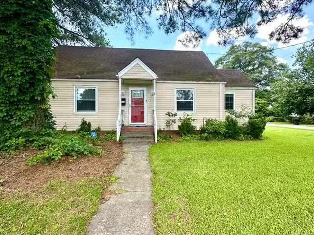 58244639 111 Kansas Ave