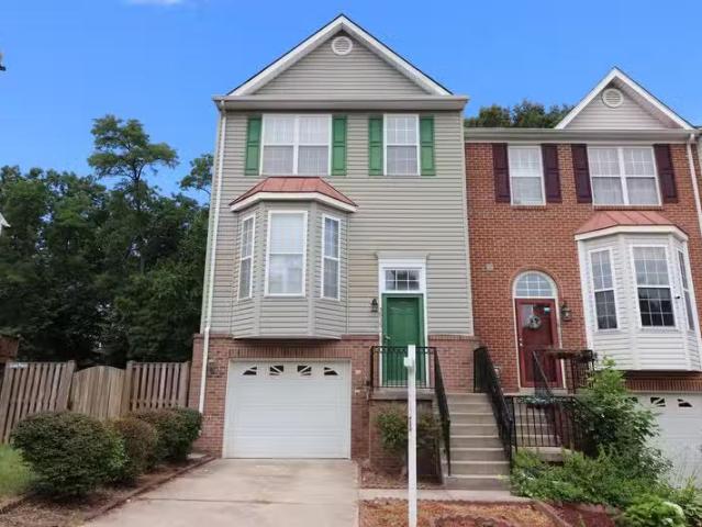 58244704 15154 Brazil Cir