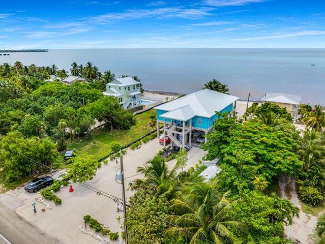 58244 Overseas Hwy, Marathon, FL 33050
