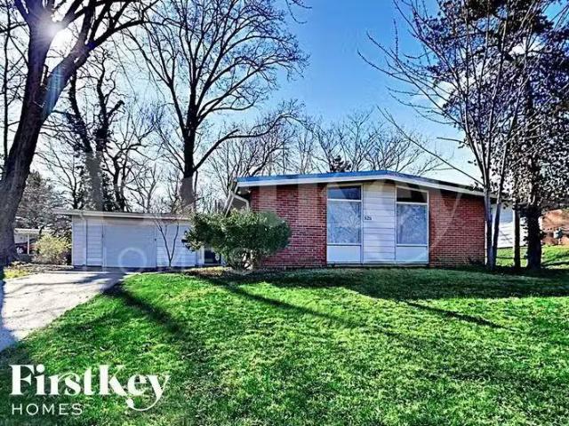58245953 525 Holiday Hill Dr