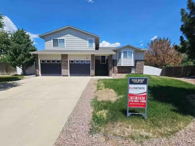 58246454 7811 Hidden Pine Dr