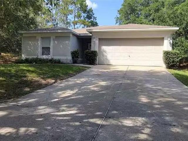 58246460 921 Bristle Cone Ct