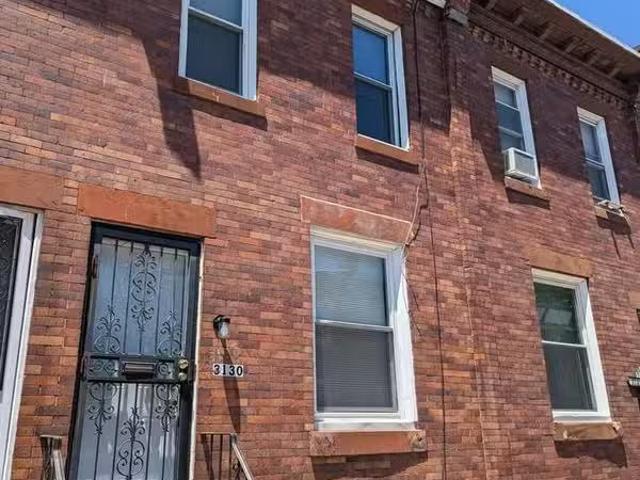 58246415 3130 N Bambrey St