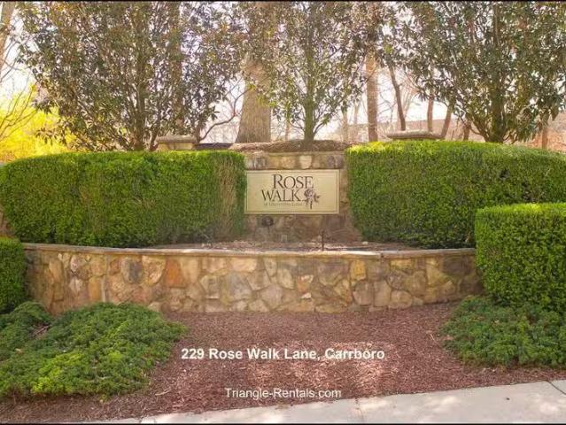 58246558 229 Rose Walk Ln #229 2