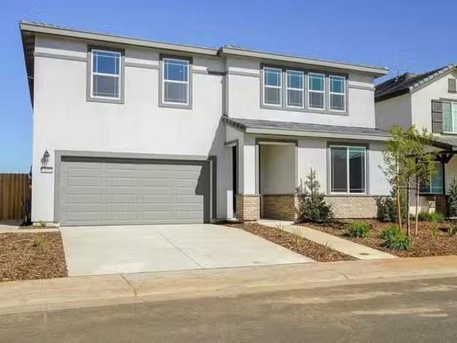 58246662 11982 Granzella Way