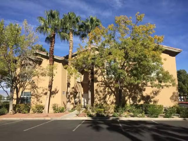 58246620 8704 Red Rio Dr #204