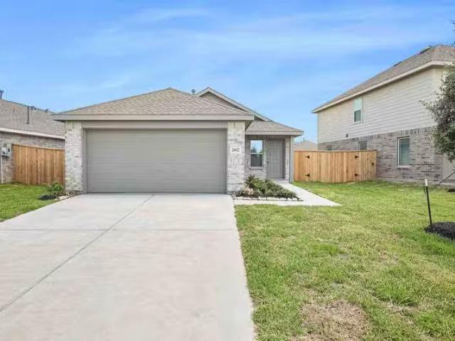 58248014 26827 Wilderye Cove Ln