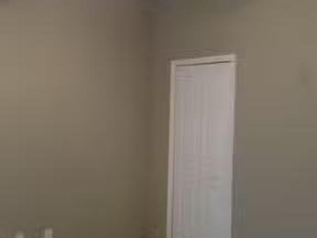 58248386 13718 Mirror Lake Dr