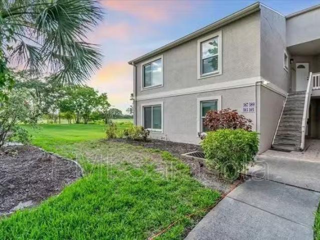 58248850 383 Bobby Jones Rd