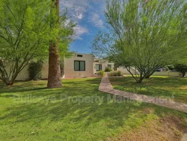 58248863 356 W Roma Ave