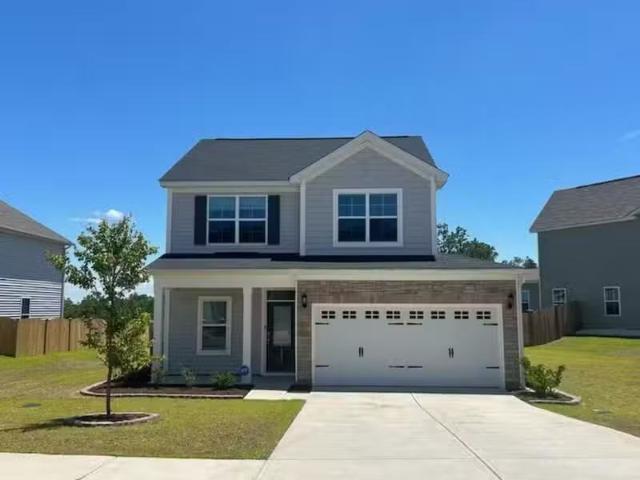 58249915 1031 Ashcroft Cir