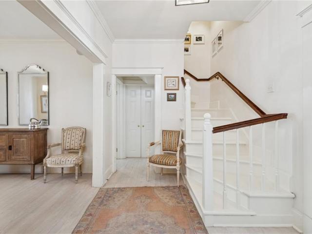 5824 Magnolia St, New Orleans, LA 70115 | MLS #2529