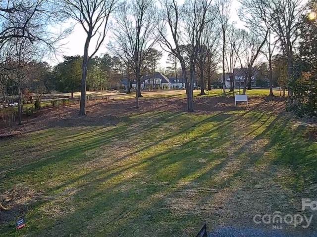 5824 Masters Ct, Charlotte, NC 28226 | MLS #4331 | Compass