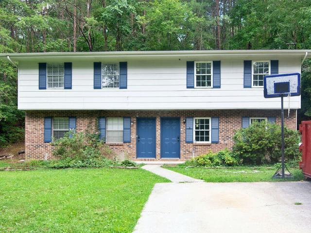5824 Moody Sawyer Rd, Unit A, Hixson, TN 37343 | MLS #1532 | Compass