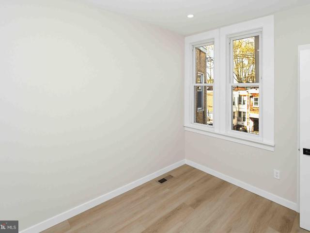 5824 N Marshall St, Philadelphia, PA 19120 | MLS #PAPH2608