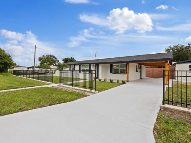 5824 N Thatcher Ave, Tampa, FL 33614