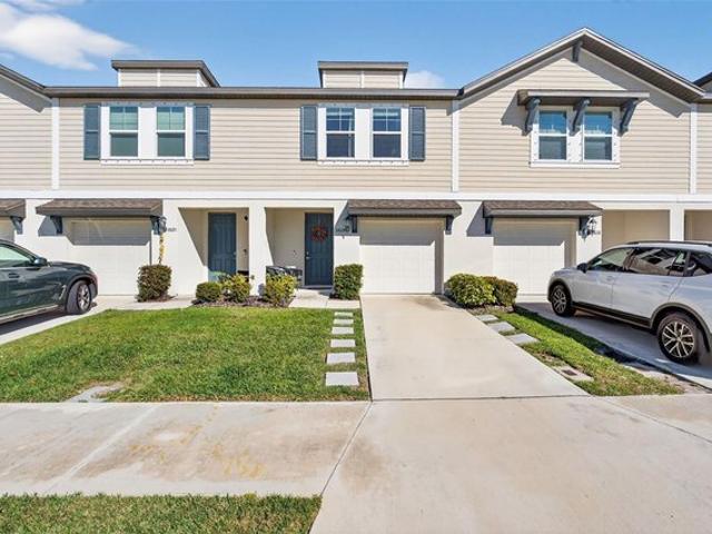 5824 Ocean Isle Dr, Nokomis, FL 34275