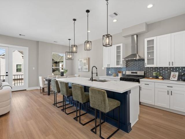 5824 and 5826 Highland Sun Ln, Houston, TX 77091