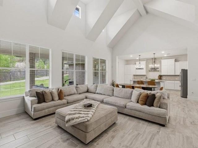 5824 Antelope Well Ln, Austin, TX 78738
