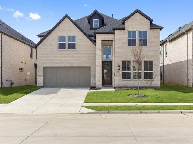5824 Blackwell Ave, Pilot Point, TX 76258