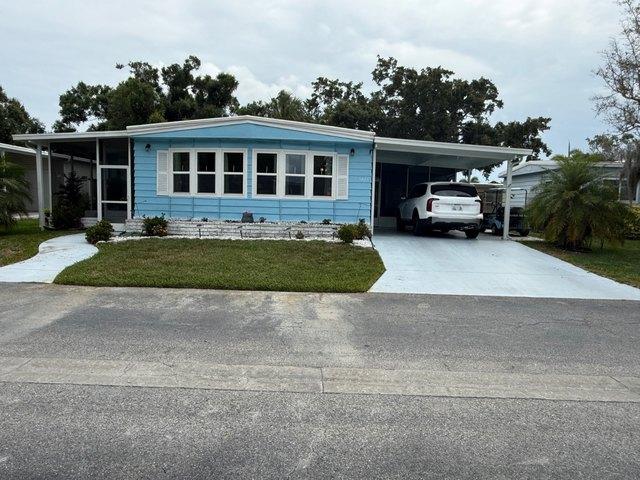 5824 Camelot Dr S, Sarasota, FL 34233