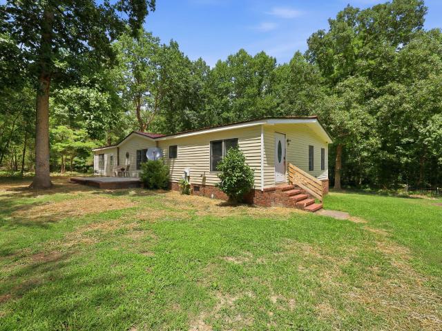 5824 Chestnut Lane