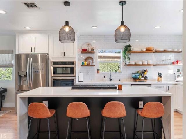5824 Compass Dr, Los Angeles, CA 90045 | MLS #SB26083 | Compass
